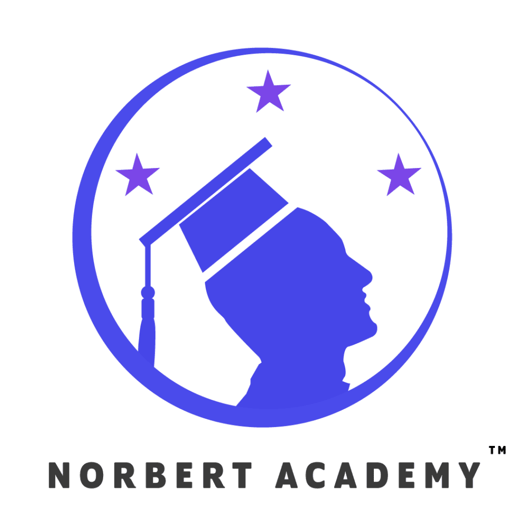 Let's Code A Snake Game in Python EASILY: How to Build a Simple Snake ...